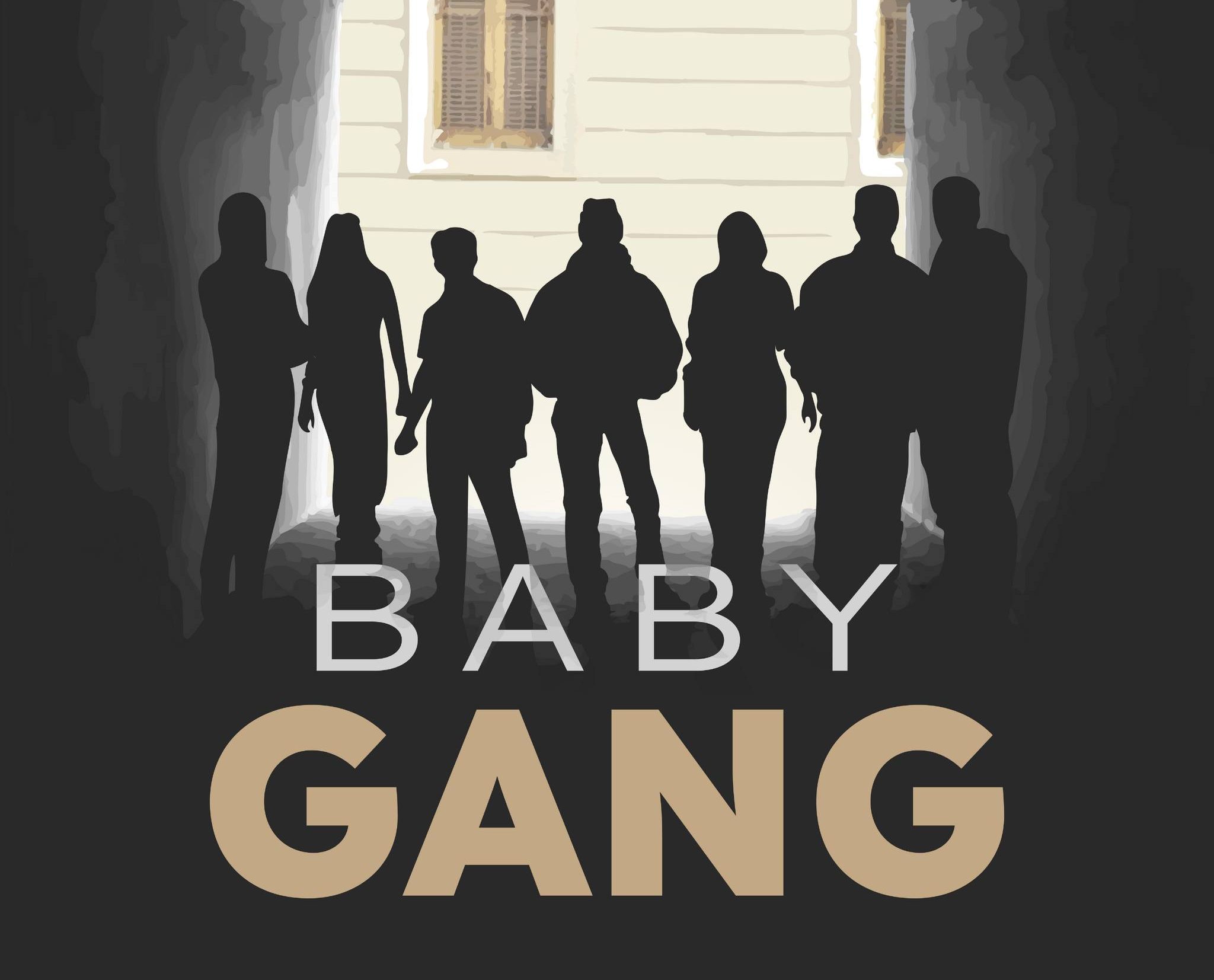 Baby gang, Roberta Lippi racconta “il lavoro oscuro della violenza” in ...