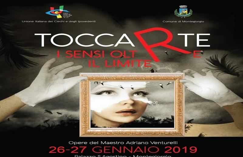 ToccaRte - Giornale Radio Sociale