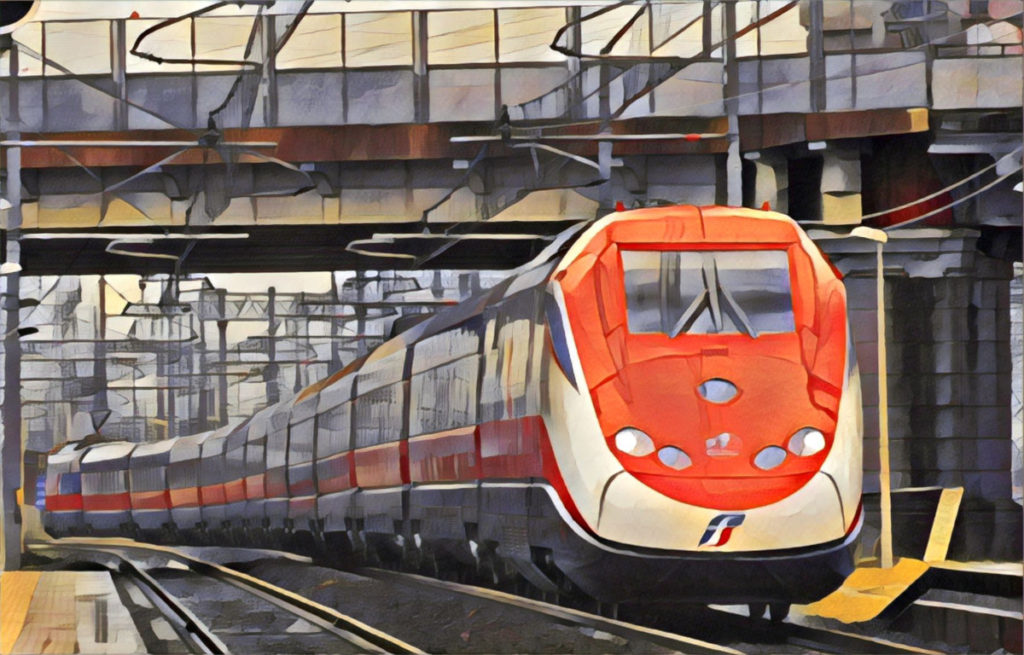 La fase 2, gli affetti "instabili": difendere anziani, salute e welfare - Giornale Radio Sociale