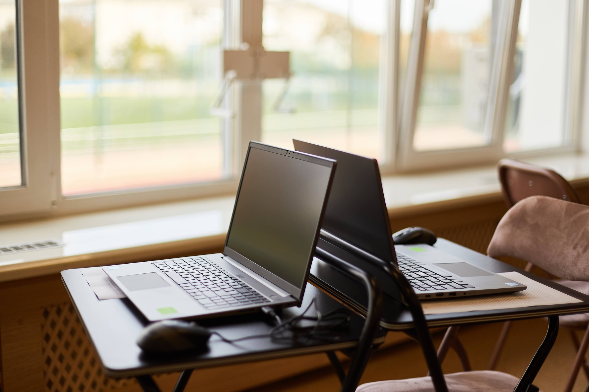 Diritto all’istruzione: Unicef consegna circa 29.000 computer portatili ...