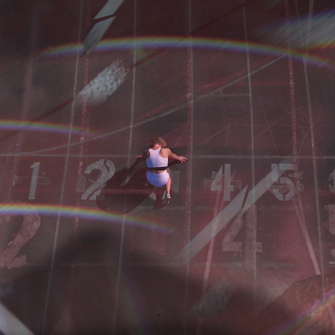 “5 nanomoli” alla 4 Weeks 4 Inclusion: sarà proiettata la storia di ...